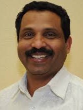 About Knanayamarriage